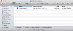 All My Pictures in iPhoto Disappeared! How to Safely Get Them Back ...