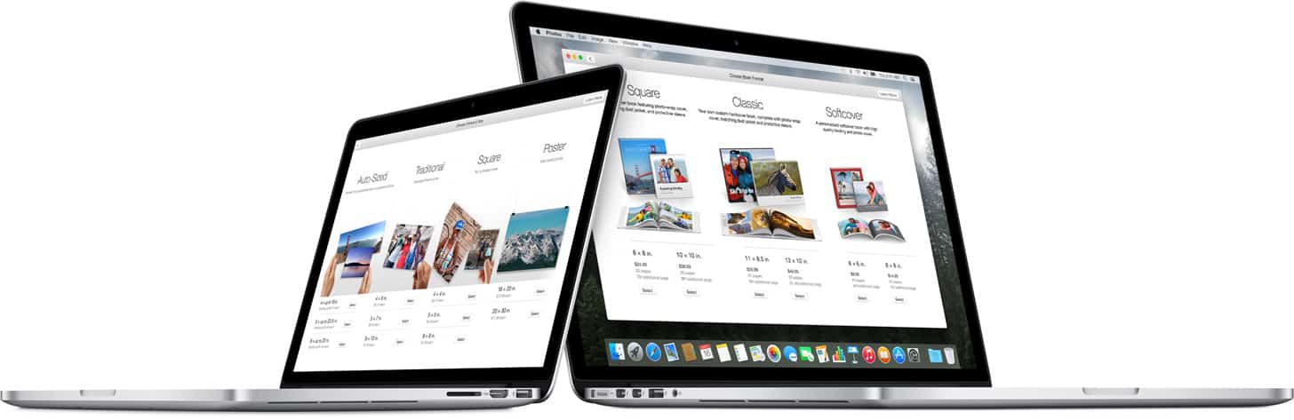 Photos For Mac: The Good, The Bad, and What iPhoto and Aperture Users ...