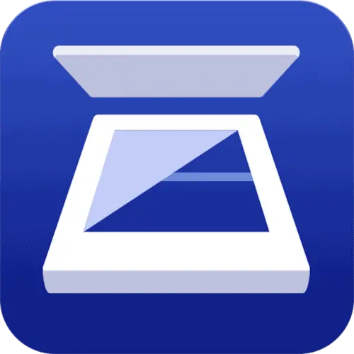 Epson Scan 2 — Will It Work With My Scanner? • Scan Your Entire Life Epson Scan 2 — Will It Work With My Scanner? • Scan Your Entire Life